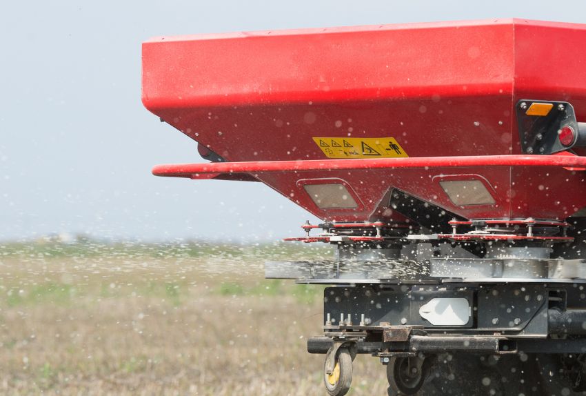 Cultiver du colza : astuces et conseils pratiques avec Spotifarm